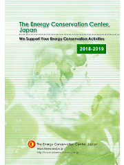 EE&C Handbook - ECCJ / Asia Energy Efficiency and Conservation ...